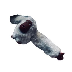 Kipling | Bags | Kipling Ki265 Pria Fanny Pack Hip Waist Bag Travel ...